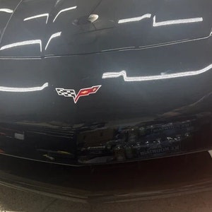 Universal Car Vampire Teeth / Bumper Fangs / Halloween Car Decoration ...