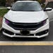 Universal Car Vampire Teeth / Bumper Fangs / Halloween Car Decoration ...