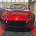 Universal Car Vampire Teeth / Bumper Fangs / Halloween Car Decoration ...