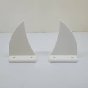 Universal Car Vampire Teeth / Bumper Fangs / Halloween Car Decoration ...