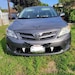 Universal Car Vampire Teeth / Bumper Fangs / Halloween Car Decoration ...