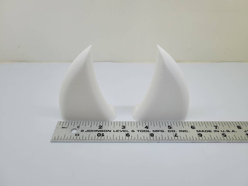 Universal Car Vampire Teeth / Bumper Fangs / Halloween Car - Etsy