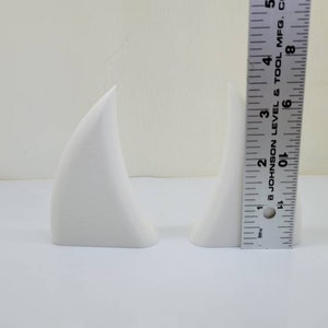 Universal Car Vampire Teeth / Bumper Fangs / Halloween Car Decoration ...