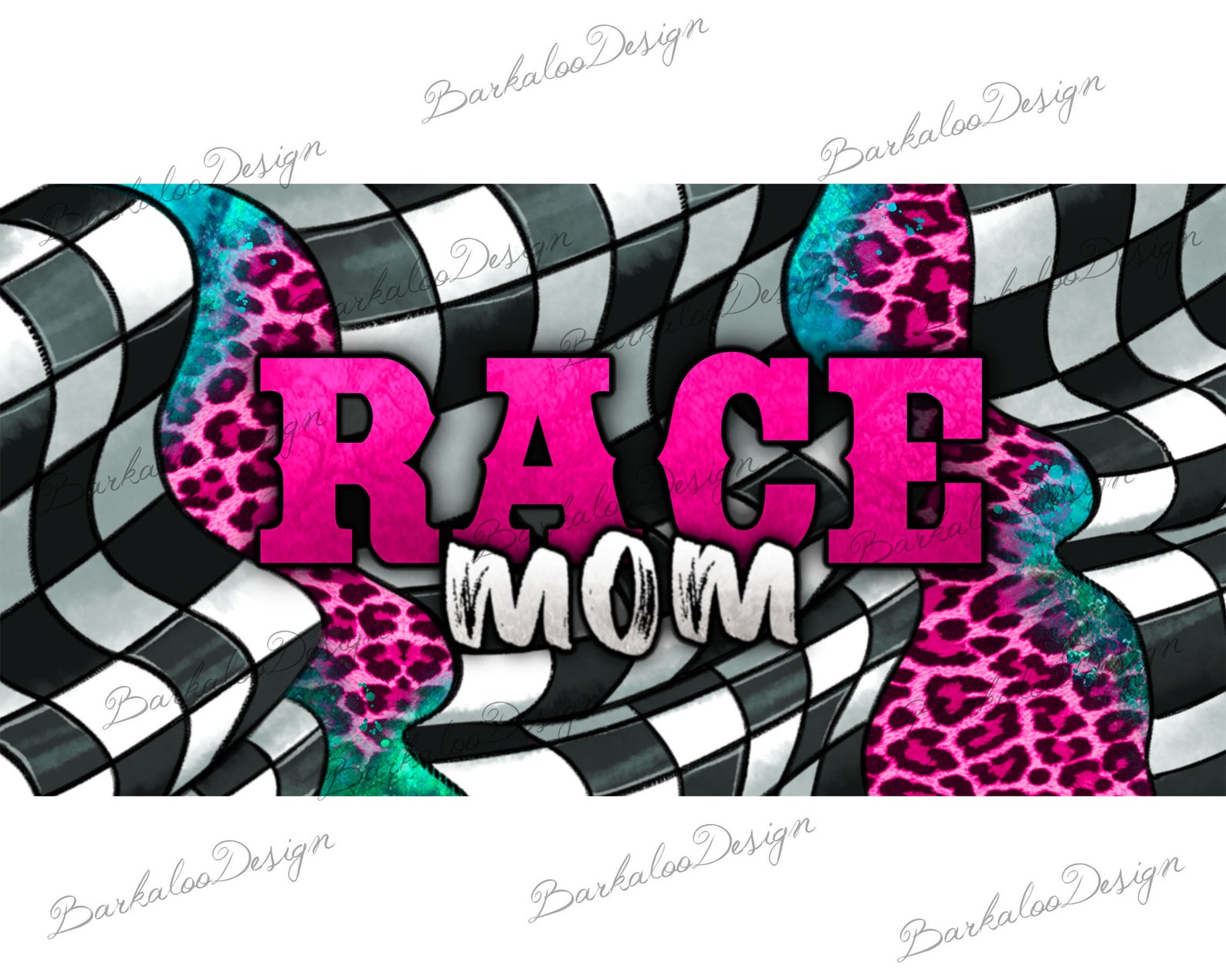 Race Mom License Plate Png Sublimation Design Race Mom Png - Etsy