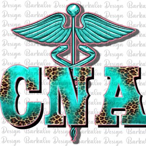Certified Nurse Assistant Png Sublimation Design, Nurse Png, Nurse ...