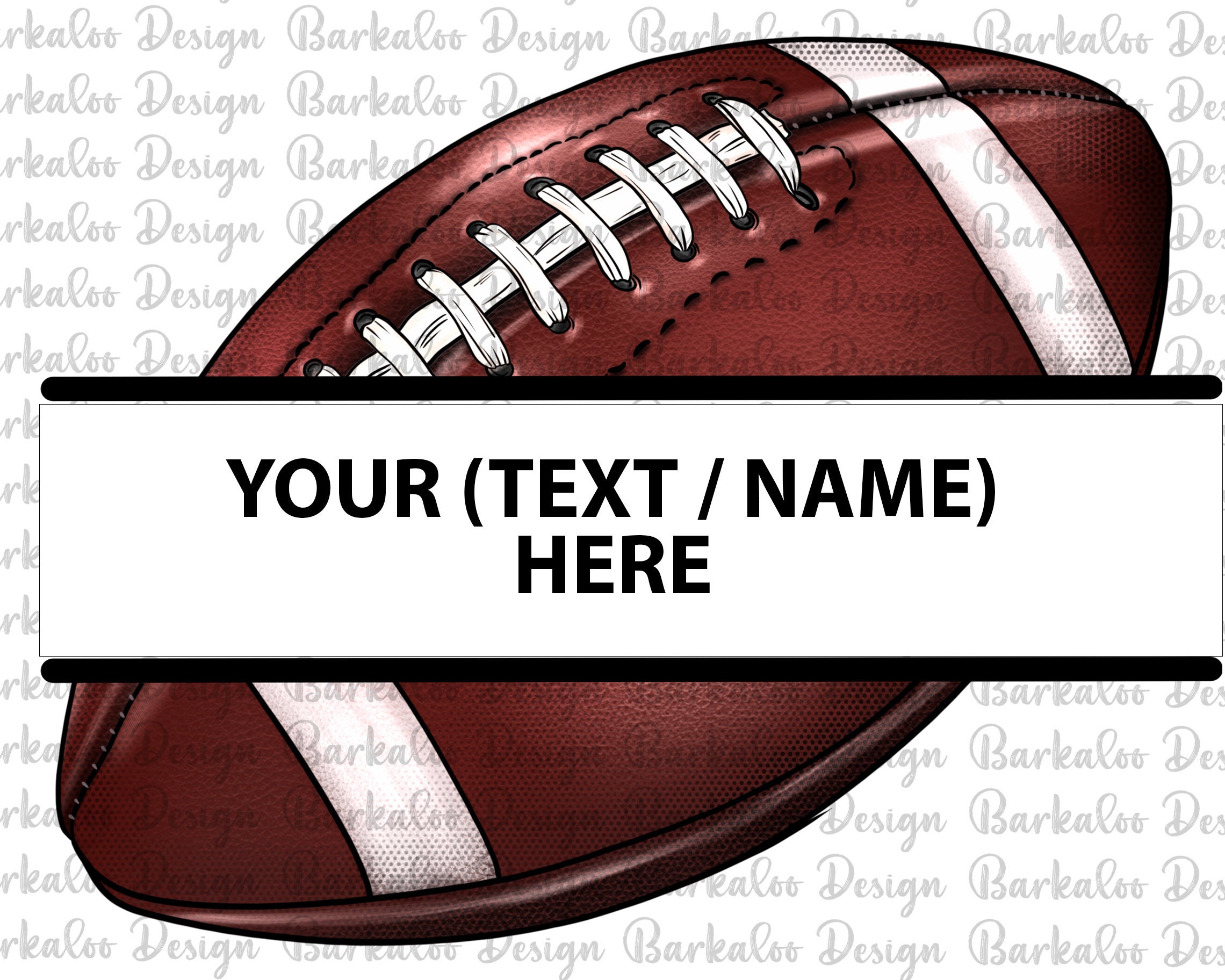 Customize Sport Ball Png Sublimation Design Football Ball - Etsy