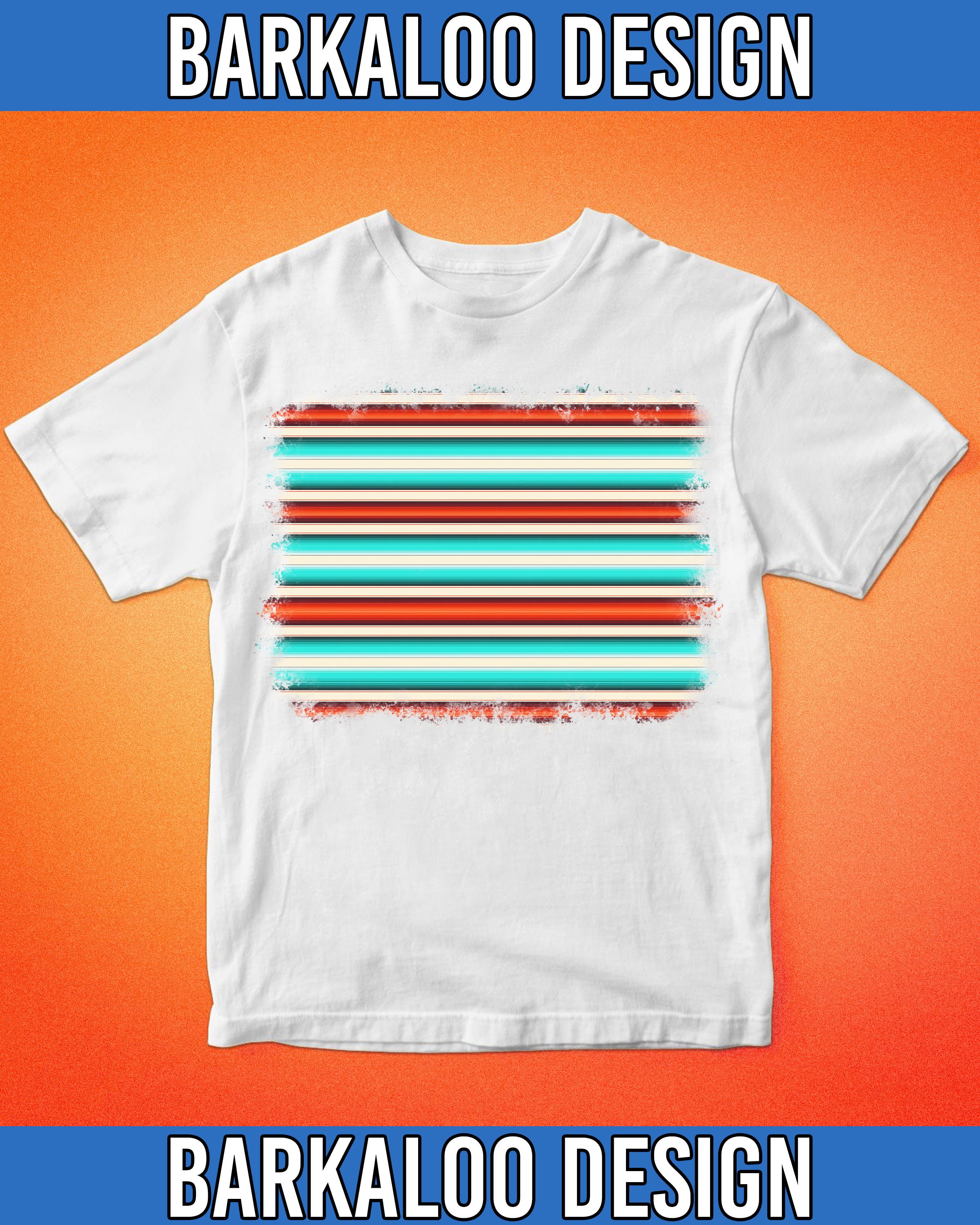 Serape Distressed Background PNG Sublimation Design Serape | Etsy Australia