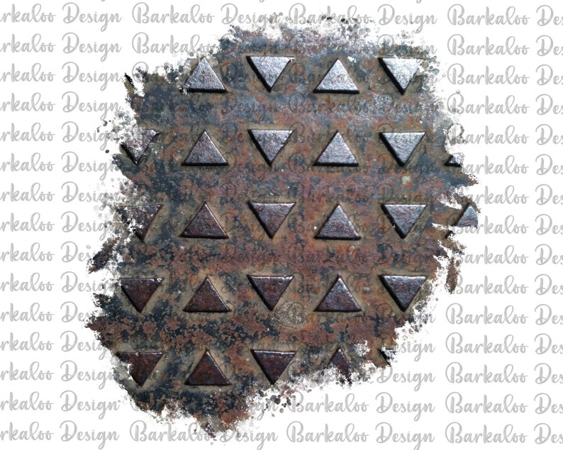 Metal Patches Png Bundle Sublimation Design Patches Bundle - Etsy