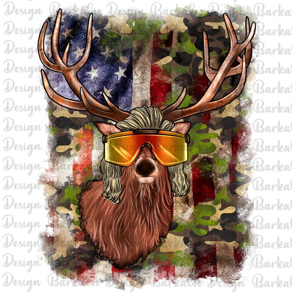 American Flag Pit Vipers - Etsy