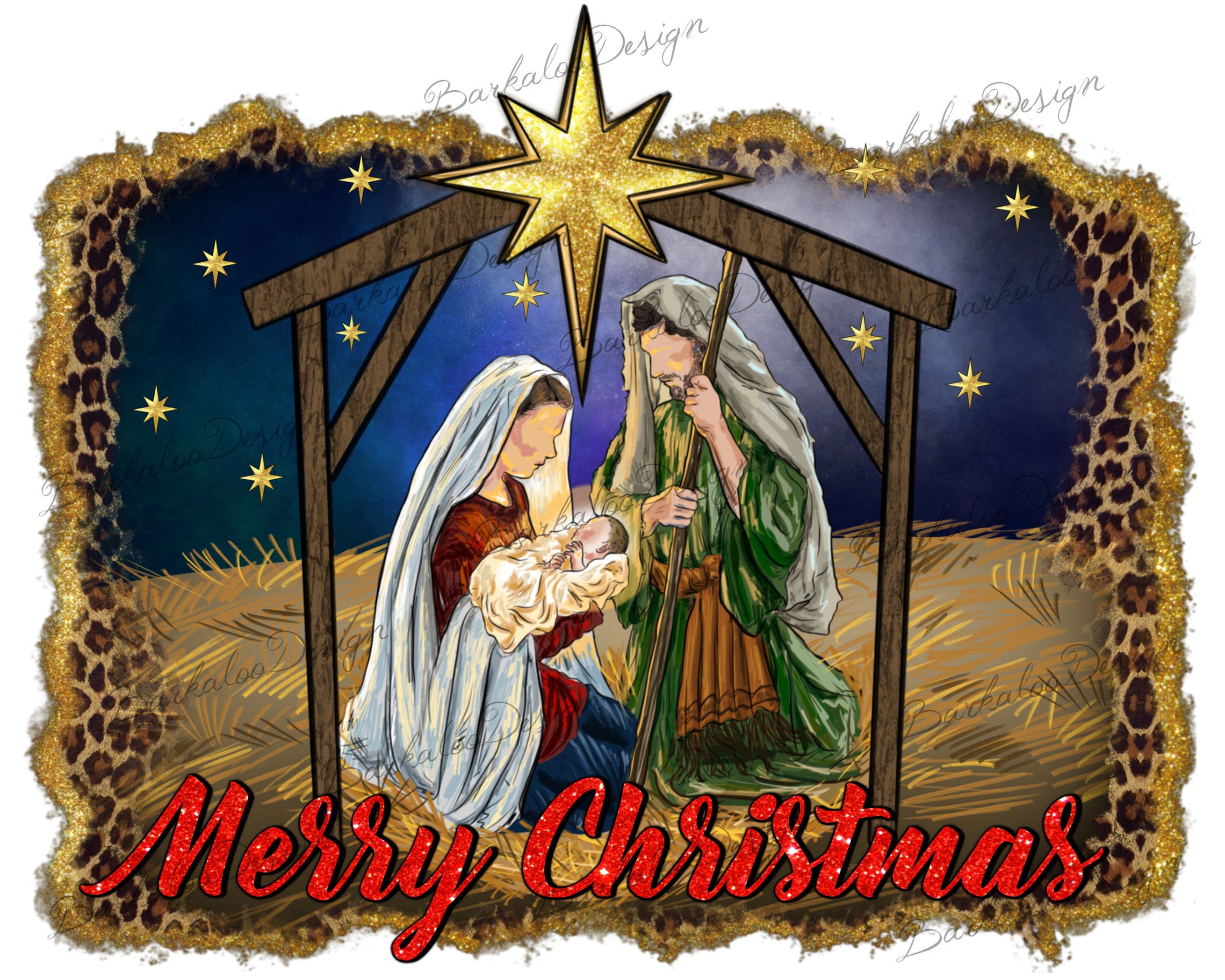 Clipart Feast Of The Holy Family