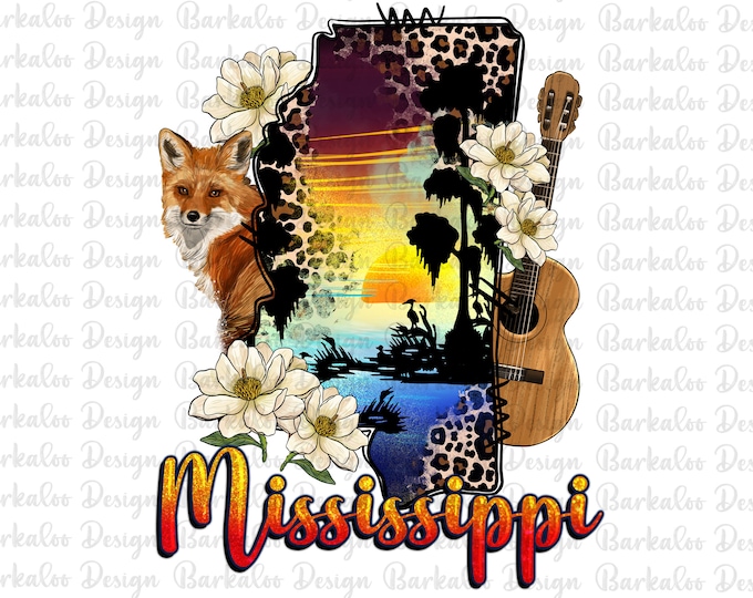 Mississippi Png, Mississippi State Png, Mississippi Word Png ...