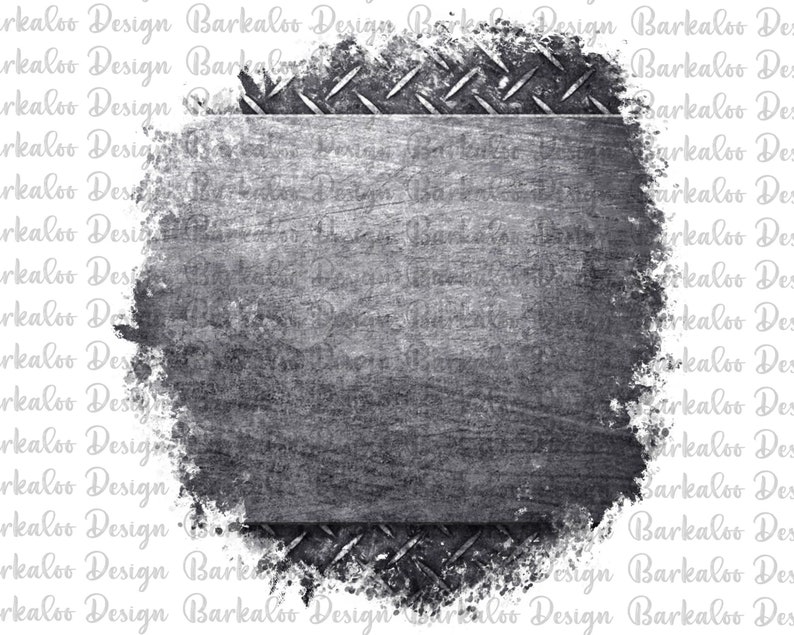 Metal Patches Png Bundle Sublimation Design Patches Bundle - Etsy