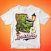Louisiana State Png Sublimation Design, Louisiana State Bird Png ...