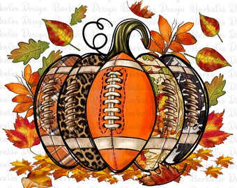 Count Your Blessings Png Sublimation Design Download, Fall Png, Fall ...