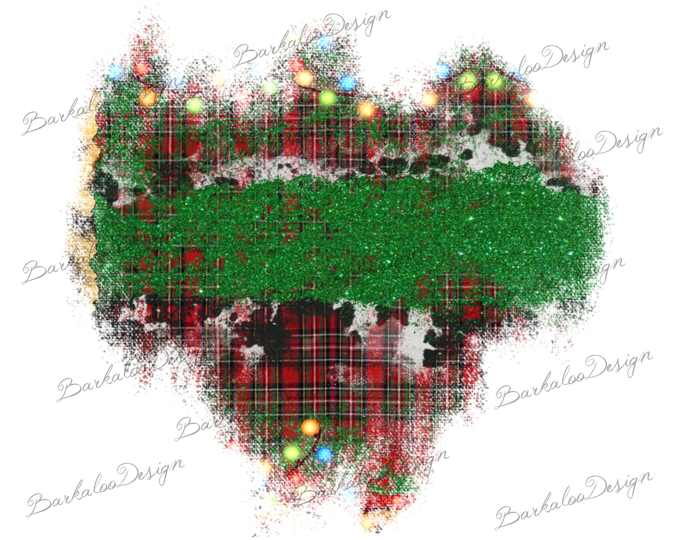 4 Christmas Patch PNG Bundle Sublimation Design Christmas - Etsy