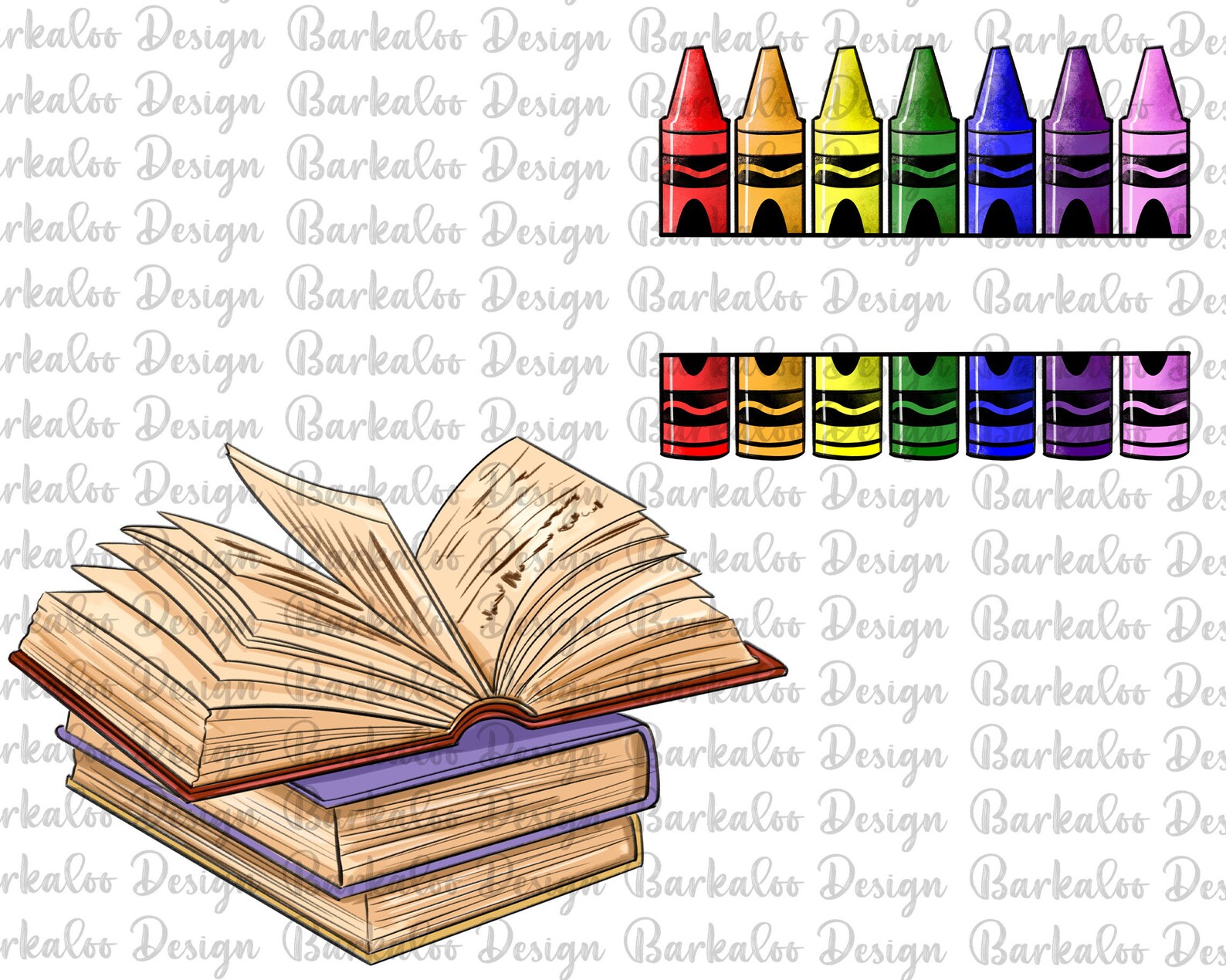 Teacher Png Sublimation Design Bundle Teacher Hand Drawn - Etsy