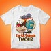 Earth Science Teacher Png Sublimation Design Teacher's - Etsy