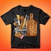 Customize Baker Tools Png Sublimation Design Download, Baker Life Png ...
