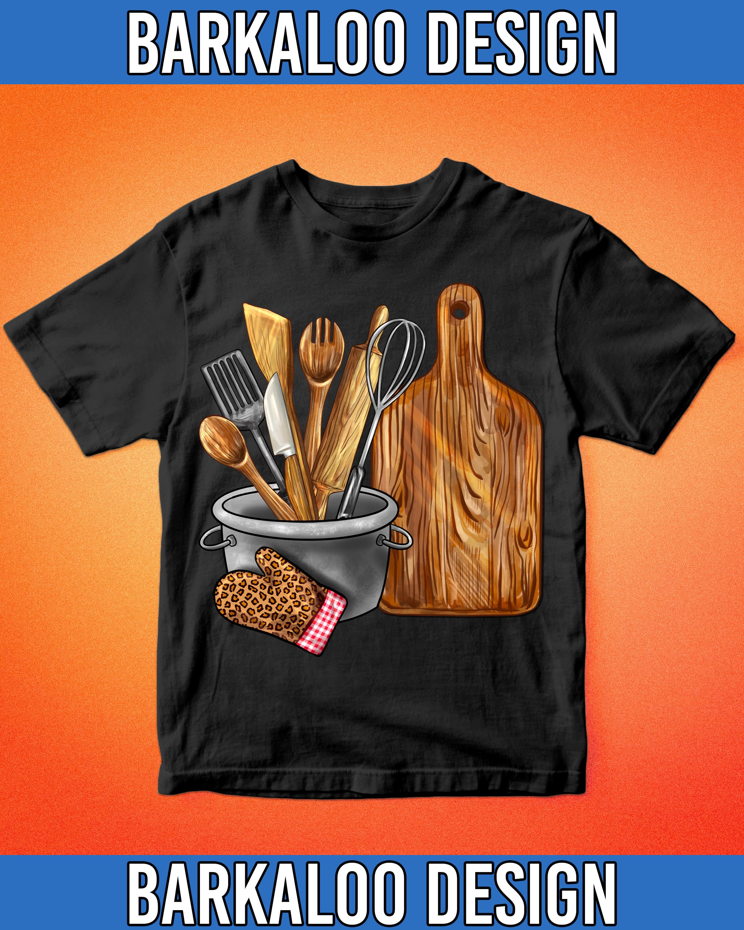 Customize Baker Tools Png Sublimation Design Download, Baker Life Png ...