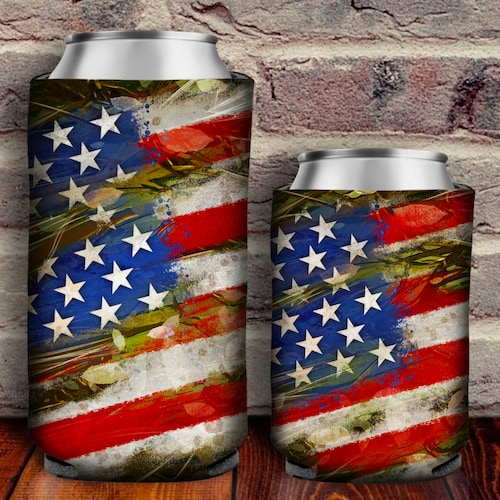 Duozie Sublimation Download Tree Silhouette Waterslide Can Cooler PNG ...