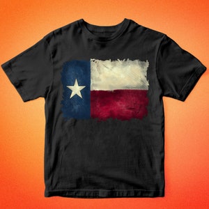 Texas Flag Png Sublimation Design Download, Texas State Png, Texas Png ...