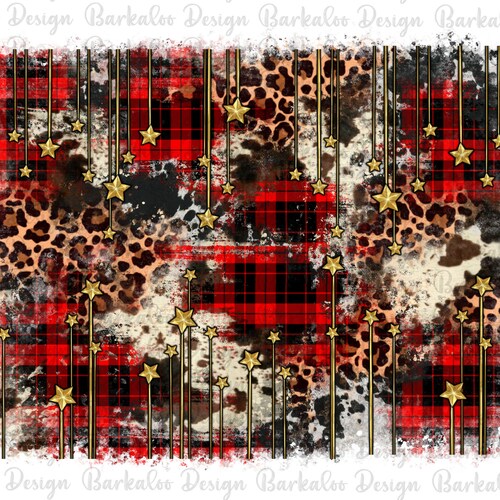 Western Cowhide Background Png Sublimation Design Western - Etsy