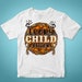 Every Child Matters Png Sublimation Design Orange Day Png - Etsy