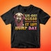 Guess What Day It is Hump Day Png Sublimation Design, Hump Day Png, Desert Camel Png, Camel Hump ...