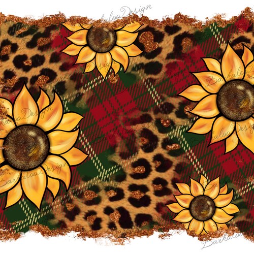 Serape Distressed Background PNG Sublimation Design Serape - Etsy