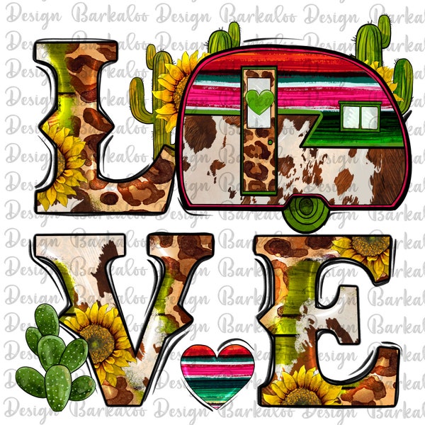 Cheetah Camping Png - Etsy