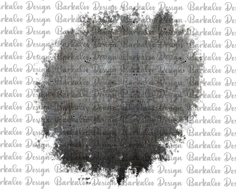 Metal Patches Png Bundle Sublimation Design Patches Bundle - Etsy