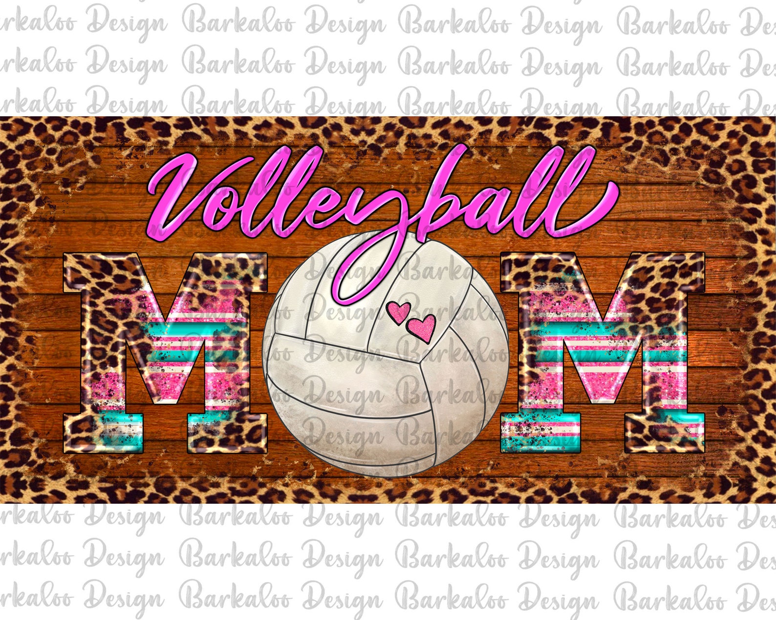 Western Volleyball Mom Png Sublimation License Plate Design,volleyball ...
