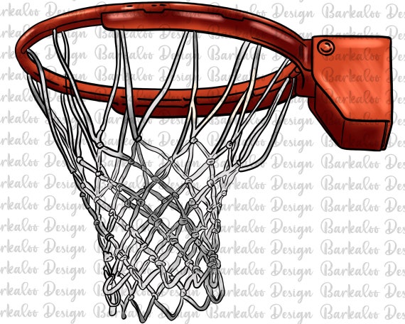 Seaprep Basketball Clipart