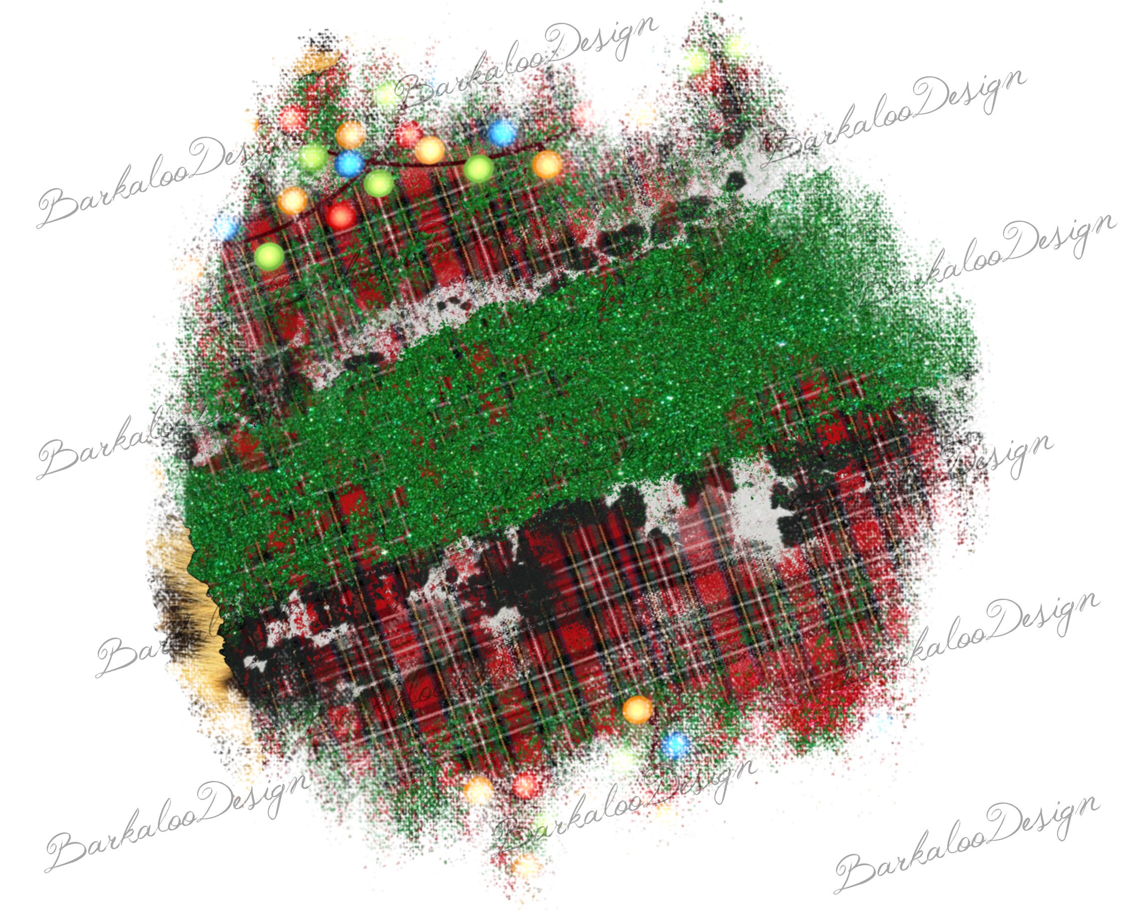 4 Christmas Patch PNG Bundle Sublimation Design Christmas - Etsy