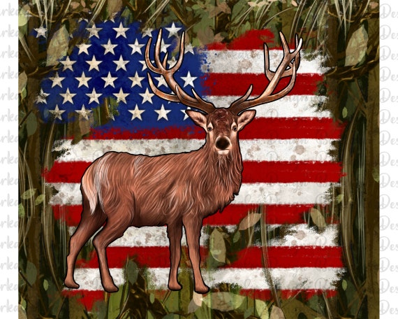 Realtree Camo Wallpaper