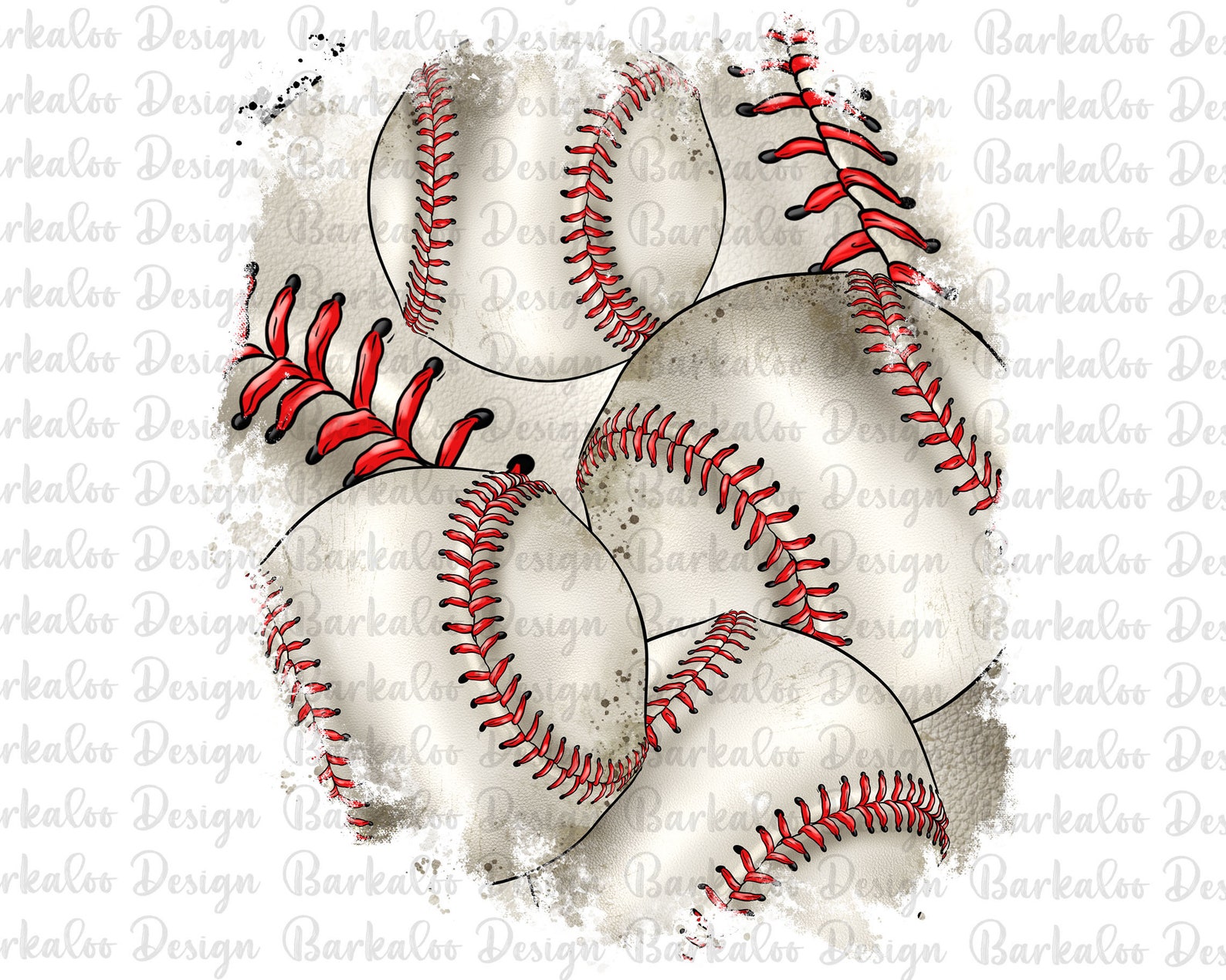 Baseball Patch PNG Bundle Sublimation Design, Sports Patches,western ...