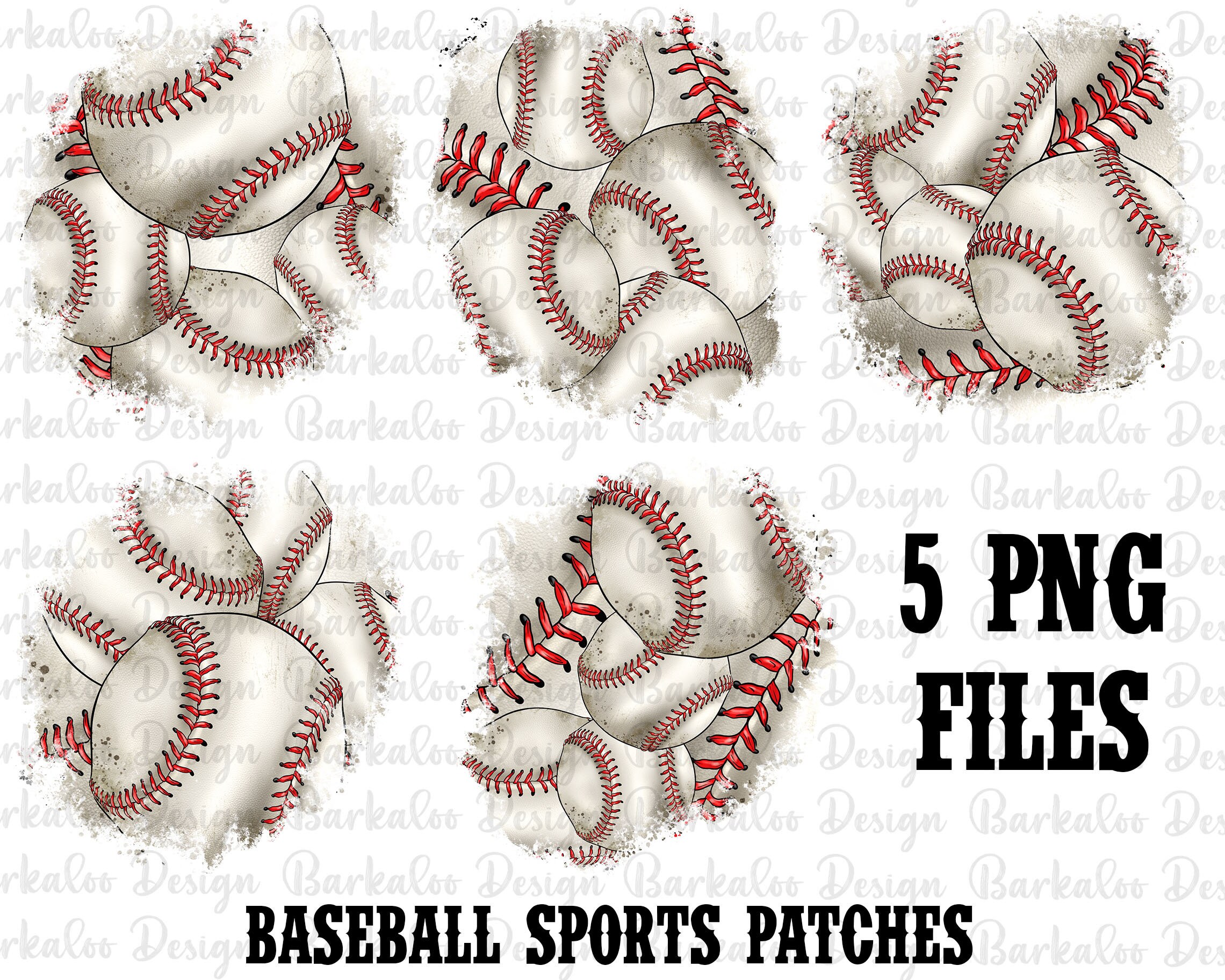 Clip Art & Image Files Embellishments transparent images 5 10 PNG ...