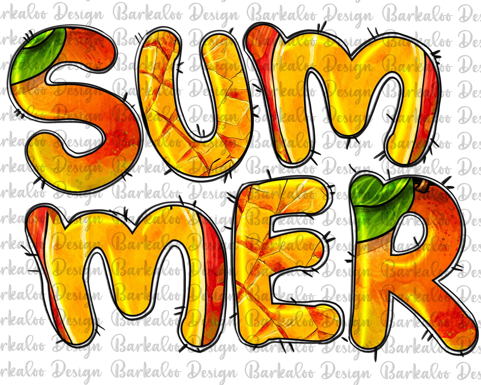 Summer Mango Png Sublimation Design Mango Png Summer Fruits - Etsy