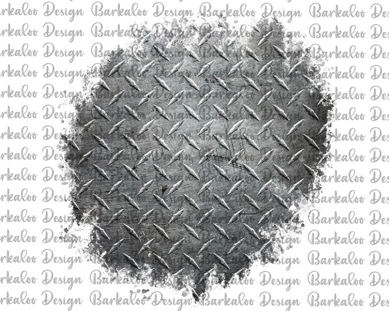 Metal Patches Png Bundle Sublimation Design Patches Bundle - Etsy