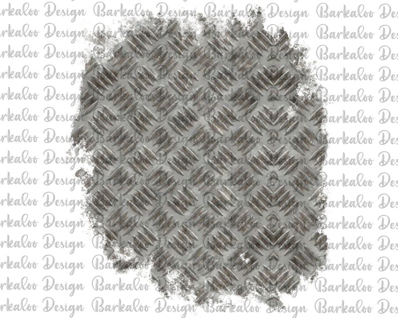 Metal Patches Png Bundle Sublimation Design Patches Bundle - Etsy