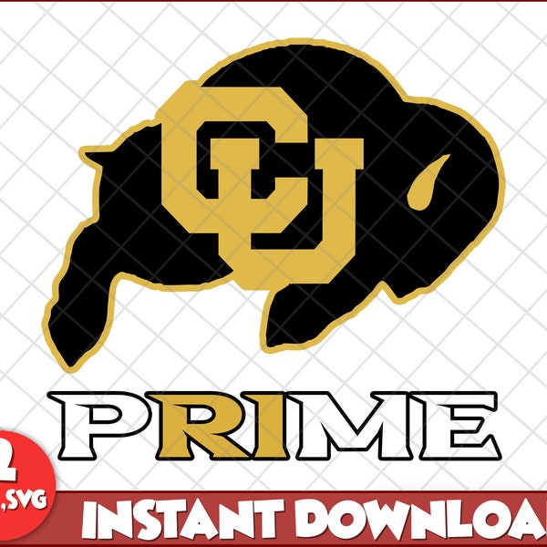 Colorado - Etsy