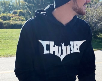 Nick Chubb Hoodie - Etsy