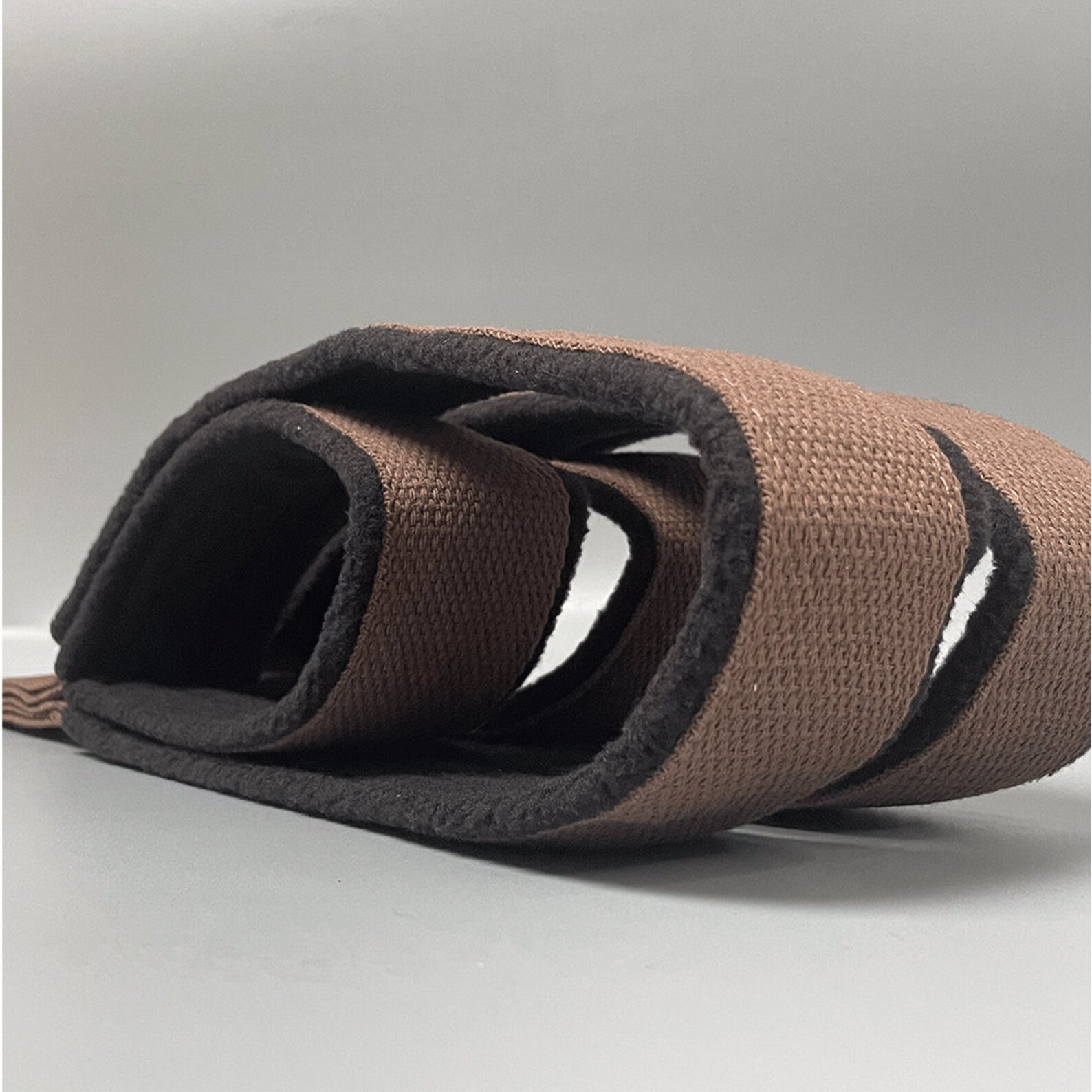 Pretty Pilates Reformer Double Loop Straps, Pilates Loops, Pilates ...