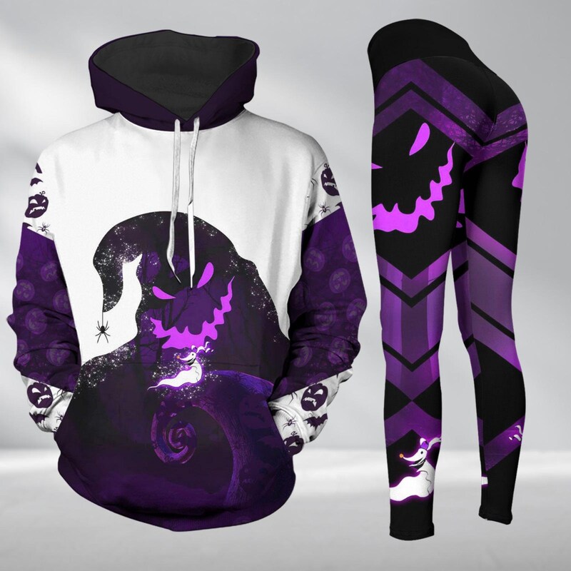 Oogy Boogy Svg - Etsy