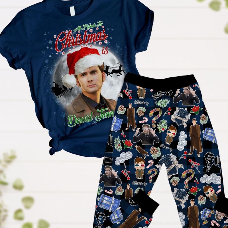 Doctor Who Party - Etsy