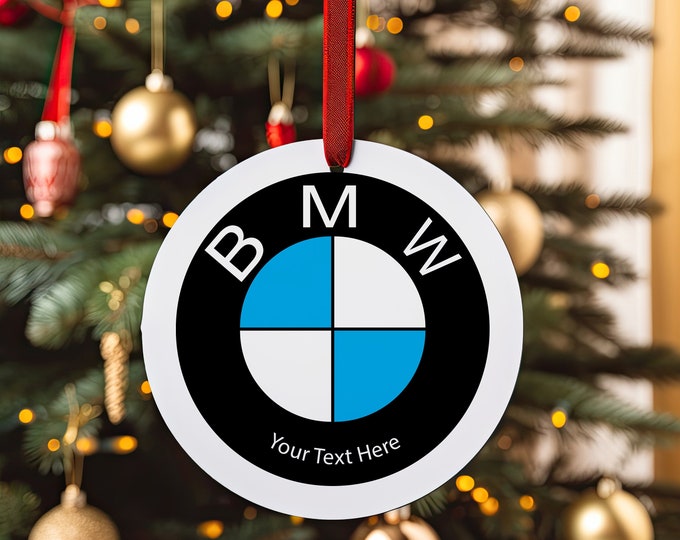 BMW Z4 M40i Grey Diecast Metal 5" Christmas Ornament - Etsy
