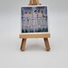 Backstreet Boys Stickers | Boy Band Stickers | Millennium 2.0 | 90's ...