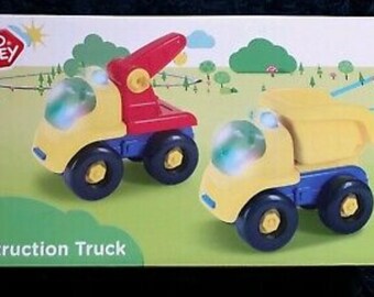 Chad Valley Toy | Etsy