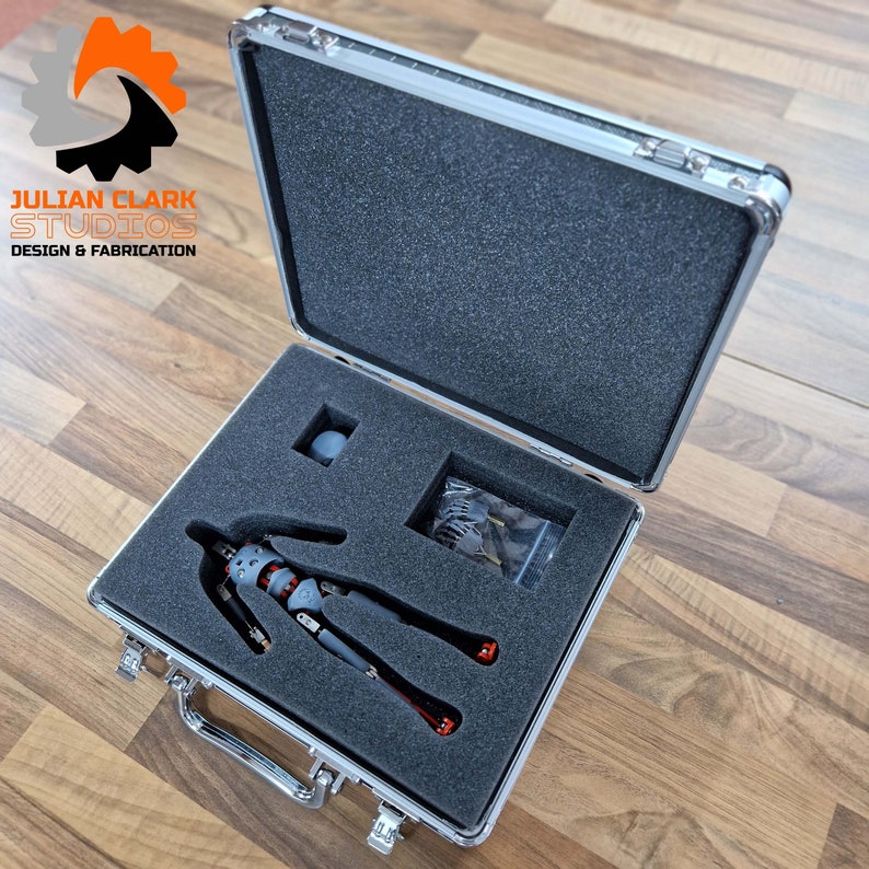 Stop Motion Animation Armature Modus V4 - Etsy