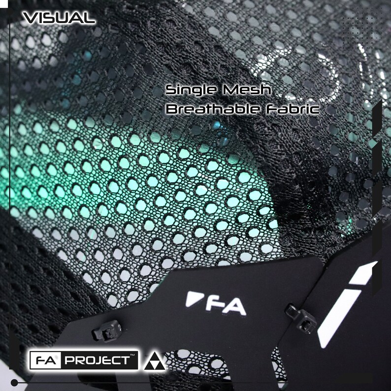 Armored Cap Futuristic Tactical Techwear Hat Flat Brim - Etsy